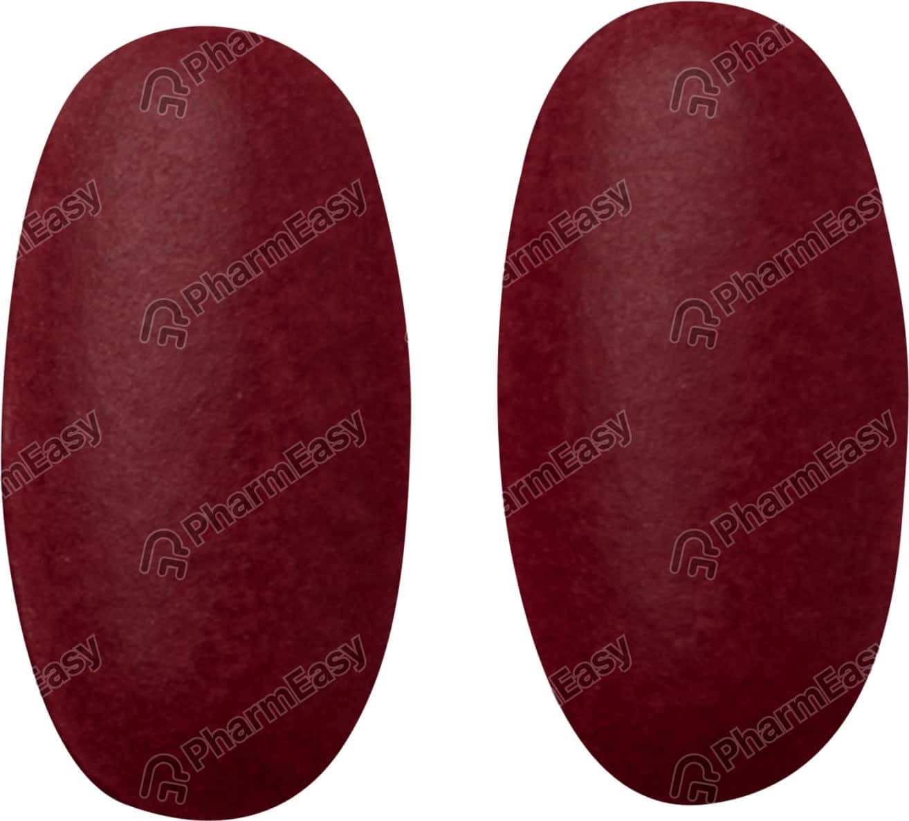 Buy Cranman D Strip Of 10 Tablets Online at Flat 15% OFF | PharmEasy