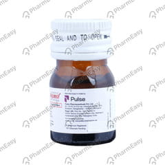 Deksel Cd 60000 IU/5ML Syrup (5): Uses, Side Effects, Price & Dosage ...