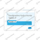 Fenadin Tablet: Uses, Side Effects, Price, Dosage & More Info - PharmEasy