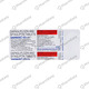Emildap S 5/50mg Strip Of 10 Tablets: Uses, Side Effects, Price ...