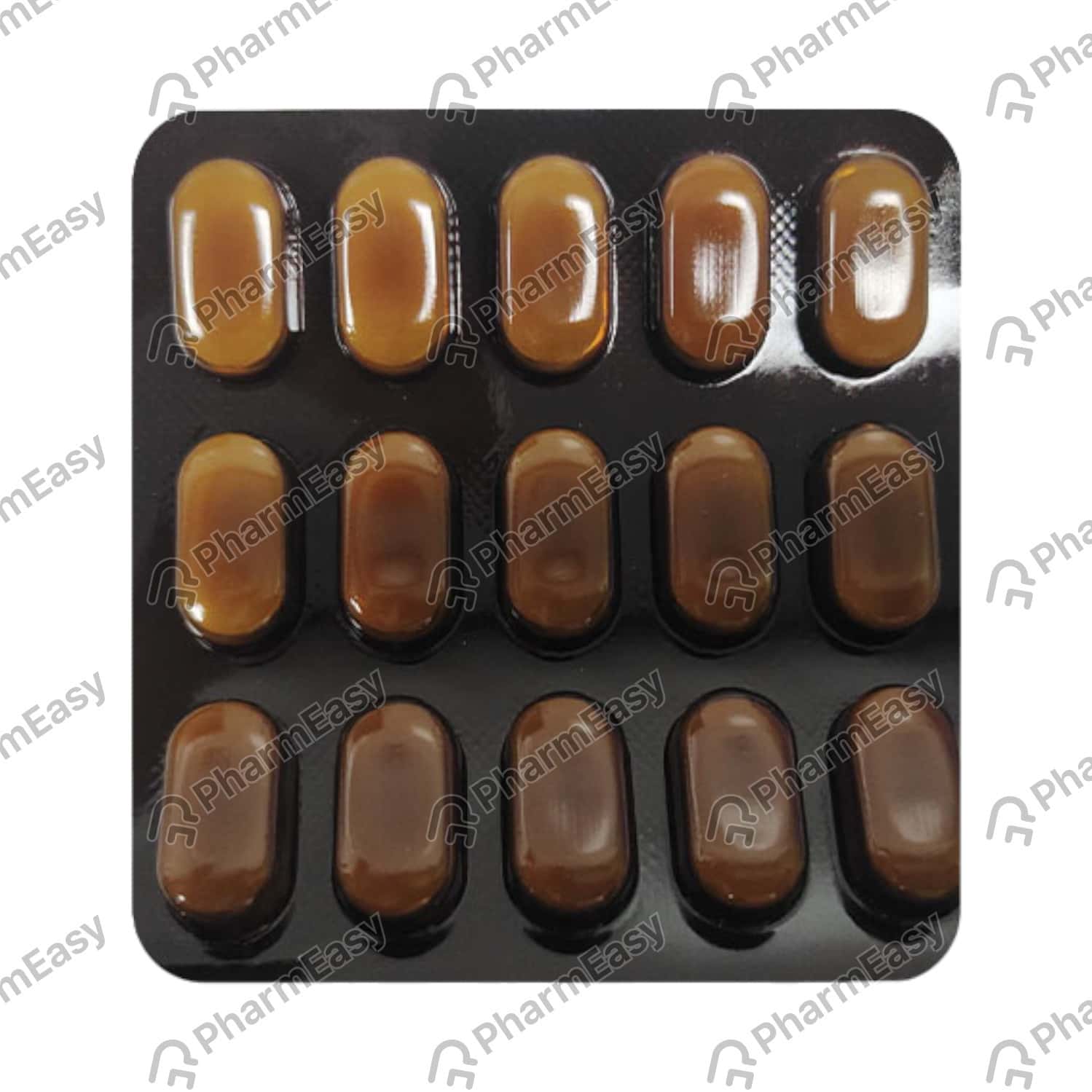 Glimestar Mv 2 Strip Of 15 Tablets: Uses, Side Effects, Price & Dosage ...