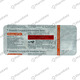 Concor Am 5/5 Mg Tablet 30: Uses, Side Effects, Price & Dosage | PharmEasy