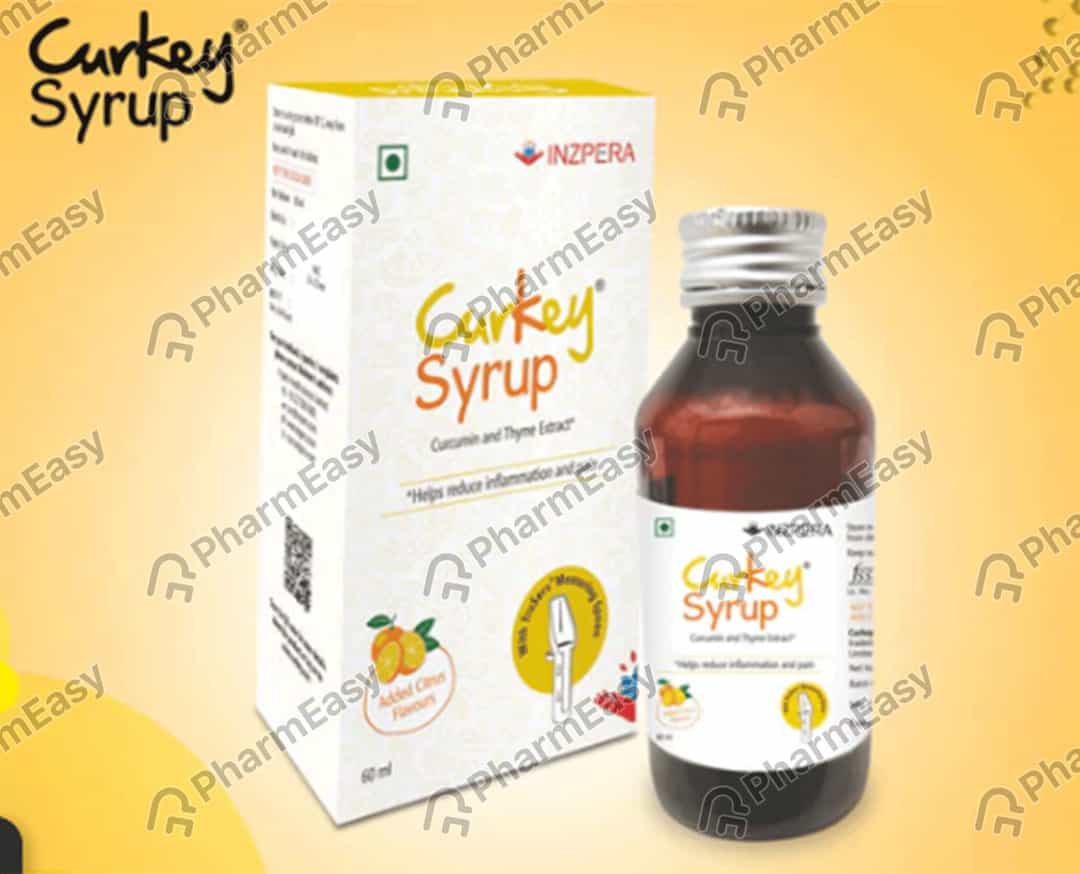 Buy COFSILS NATURALS COUGH SYRUP BOTTLE 100 ML Online & Get Upto 60% ...