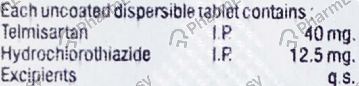 Cognisart H Strip Of 10 Tablets: Uses, Side Effects, Price & Dosage ...