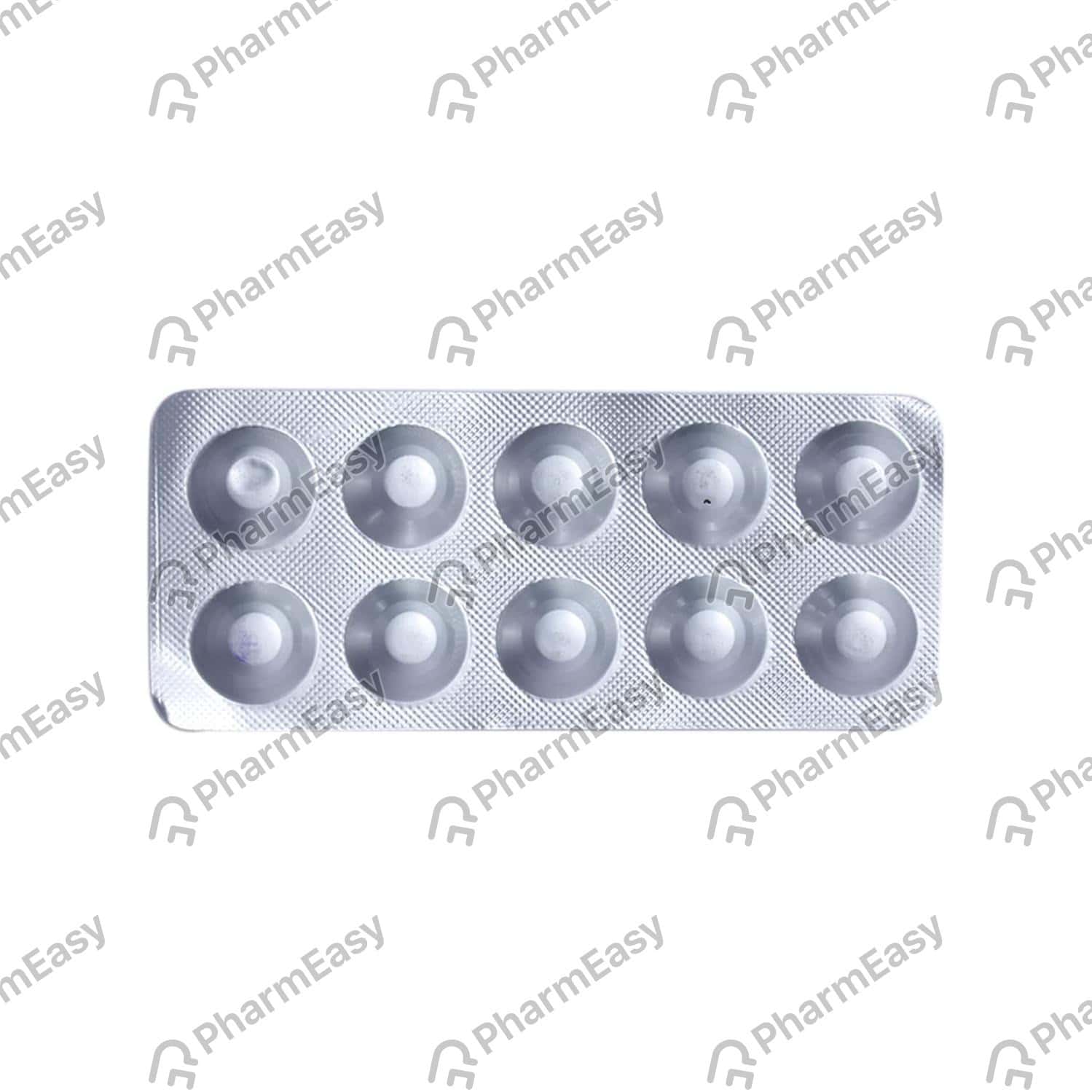 Buy Folsure Strip Of 15 Tablets Online at Flat 15% OFF | PharmEasy