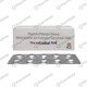Terzetto Strip Of 10 Tablets: Uses, Side Effects, Price & Dosage ...