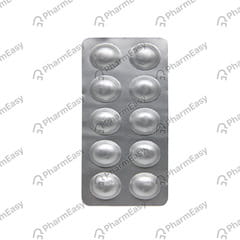 Neugaba MN Tablet: Uses, Side-effects, Price, Dosage & More Info ...