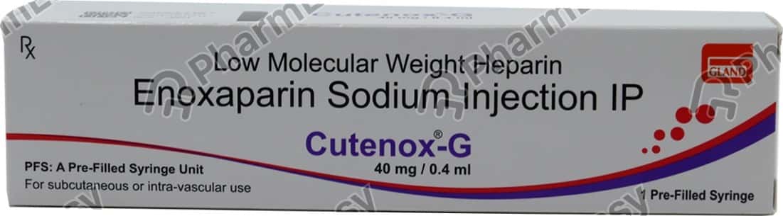 Lomoh 40 MG Injection (0.4): Uses, Side Effects, Price & Dosage | PharmEasy