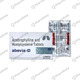 Mucinac Ab Strip Of 10 Tablets: Uses, Side Effects, Price & Dosage ...