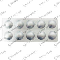 Concor T 5 Tablet: Uses, Side-effects, Price, Dosage & More Info ...