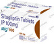 Istavel 100 MG Tablet (10): Uses, Side Effects, Price & Dosage | PharmEasy