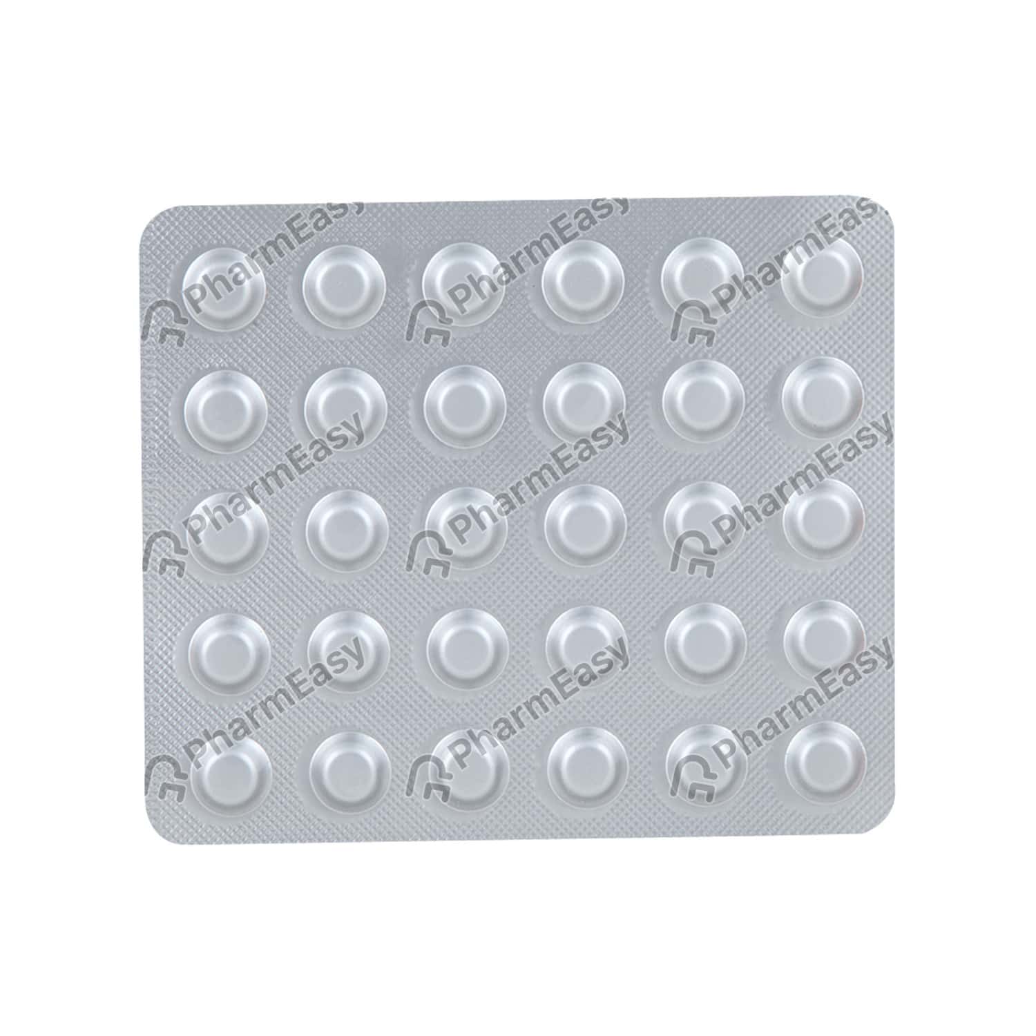 Buy Methimercazole 5mg Tablet 30'S Online at Flat 18% OFF* | PharmEasy