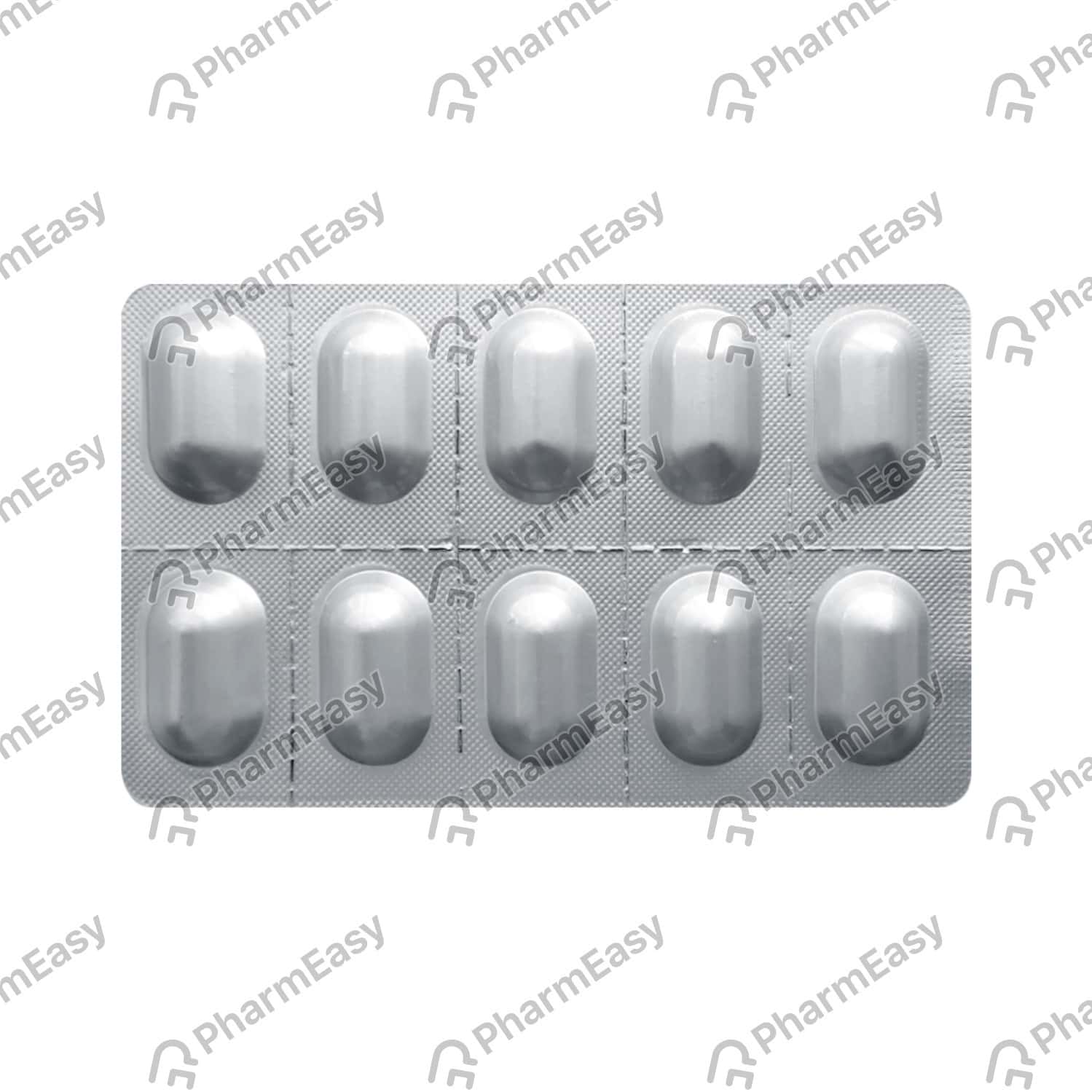 Buy Vilfuro G Strip Of 10 Inhalation Capsules Online at Flat 15% OFF ...