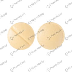 Buy Lactare Strip Of 15 Capsules Online & Save Up to 24% at PharmEasy