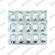 Sitared M Xr 100/500mg Strip Of 10 Tablets: Uses, Side Effects, Price ...