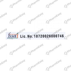 Buy Iq Well Sugar Free Bottle Of 200ml Syrup Online at Flat 15% OFF ...