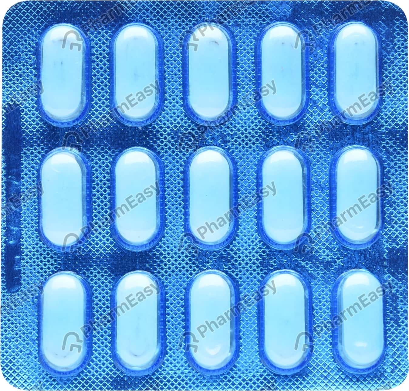 Teplota 650 MG Tablet (15): Uses, Side Effects, Price & Dosage | PharmEasy