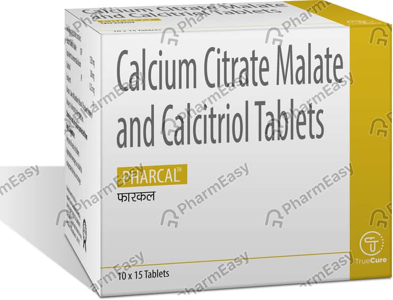 Buy PALMIDA STRIP OF 10 TABLETS Online & Get Upto 60% OFF at PharmEasy