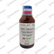 K Mac Uti Sugar Free Bottle Of 100ml Suspension: Uses, Side Effects ...