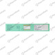 Lobate-GM Neo Cream: Uses, Side Effects, Price, Dosage & More Info ...