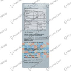 Buy Micob Sugar Free Bottle Of 150ml Syrup Online at Flat 15% OFF ...