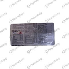 Buy Maxum Men Strip Of 10 Tablets (Red) Online at Flat 15% OFF | PharmEasy