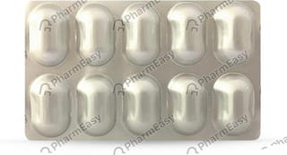 Buy Maxum Men Strip Of 10 Tablets Online at Flat 15% OFF | PharmEasy