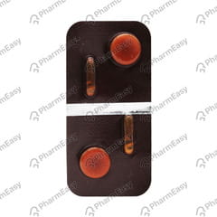 Fole 150 MG Tablet (2): Uses, Side Effects, Price & Dosage | PharmEasy