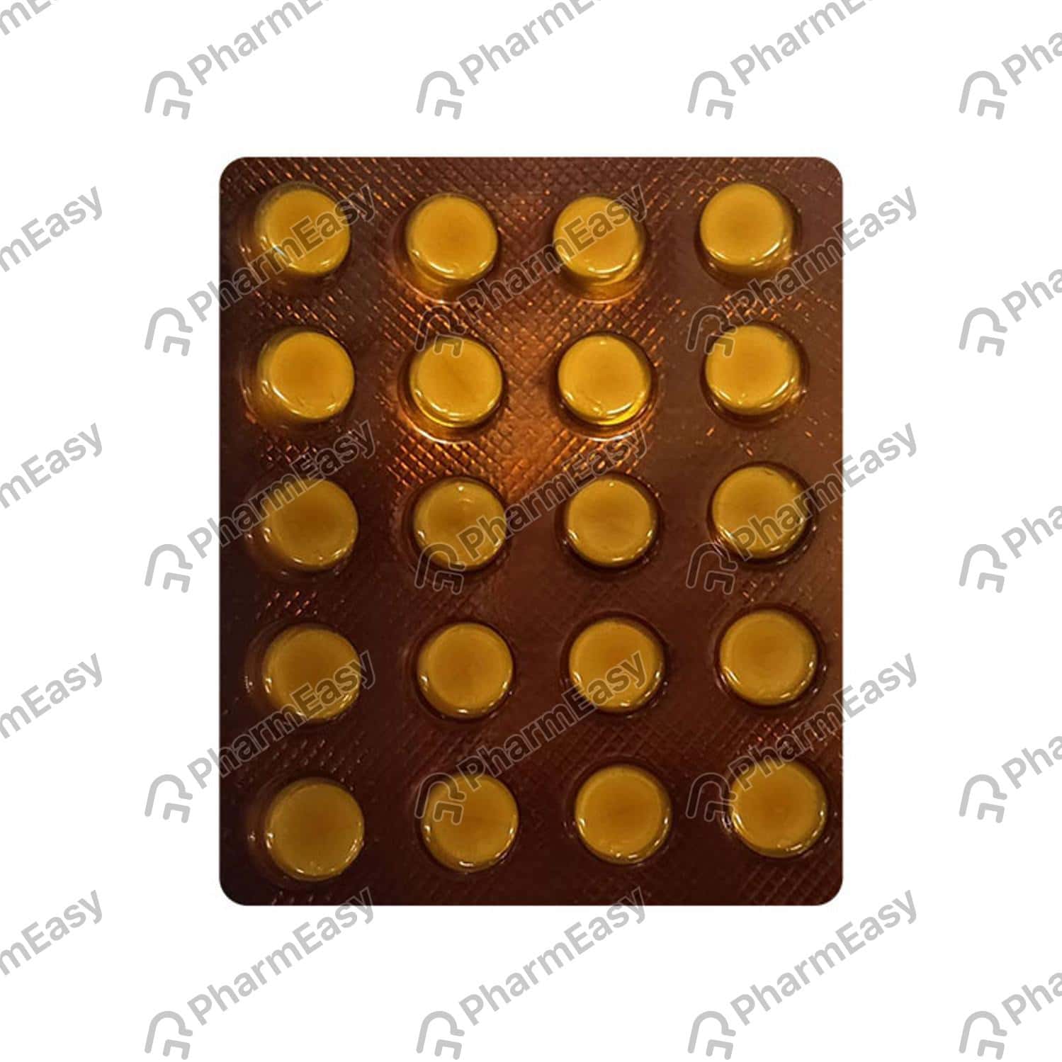 Vertigon 25 MG Tablet (20): Uses, Side Effects, Price & Dosage | PharmEasy