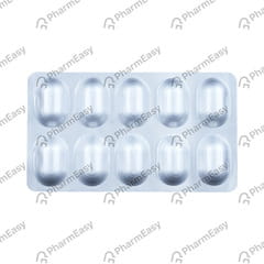 Winzest Plus Tablet: Uses, Side-effects, Price, Dosage & More Info ...