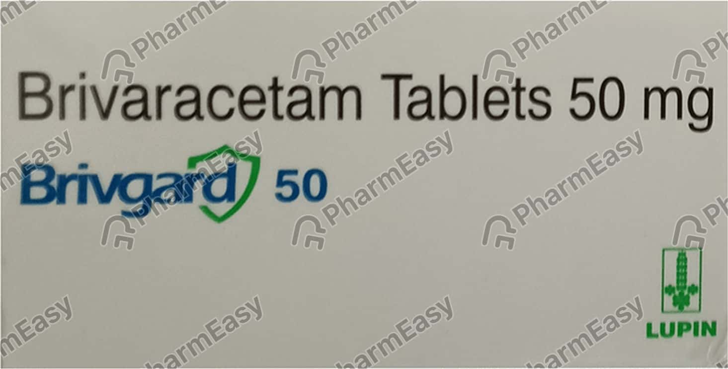 Britam 50 MG Tablet (10): Uses, Side Effects, Price, Dosage ...