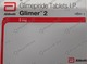 Glimepride 2 MG Tablet (10): Uses, Side Effects, Price & Dosage | PharmEasy