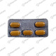 Azithro 500 Tablet: Uses, Side-effects, Price, Dosage & More Info ...