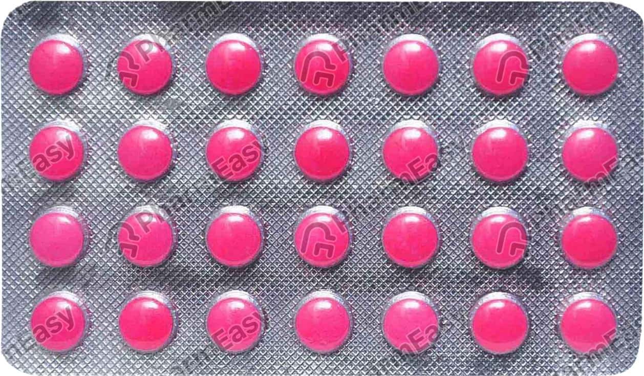 Estragest 2 MG Tablet (28): Uses, Side Effects, Price & Dosage | PharmEasy