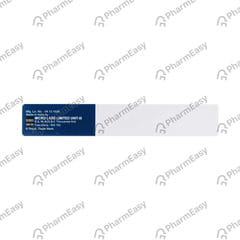 Sitapride 100 MG Tablet (15): Uses, Side Effects, Price & Dosage ...