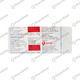 Dapefy S 10/100mg Strip Of 15 Tablets: Uses, Side Effects, Price ...