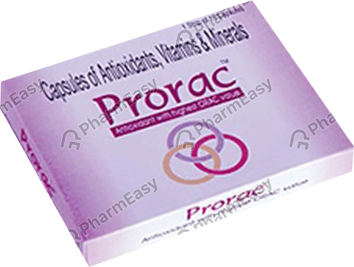 Ctris 1000 MG Effervescent Tablet (20): Uses, Side Effects, Price ...