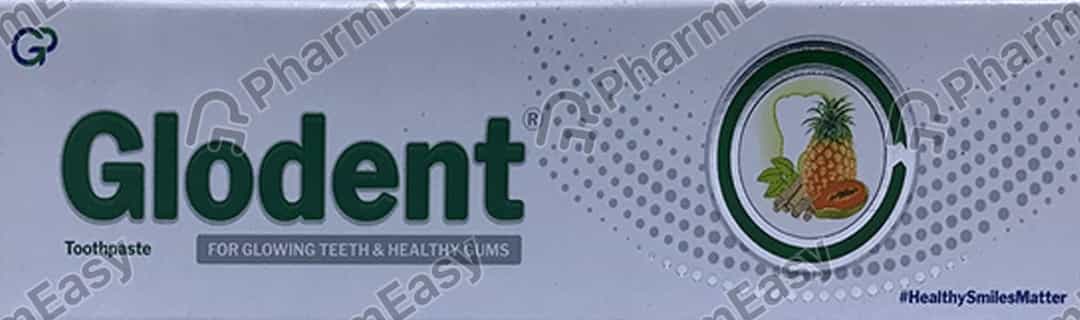 Buy OROHEALTH TUBE OF 70GM TOOTHPASTE Online & Get Upto 60% OFF at ...