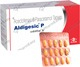 Aceclo Plus Tablet: Uses, Side-effects, Price, Dosage & More Info ...