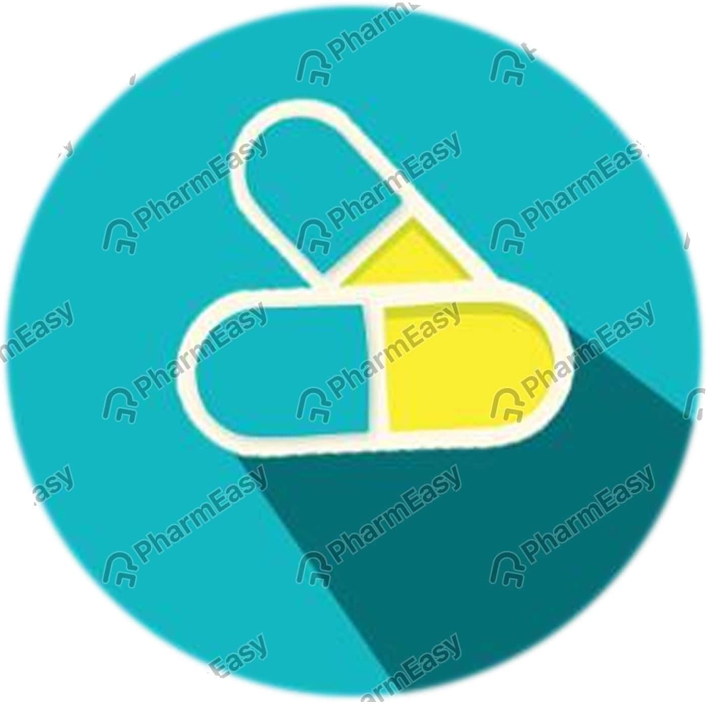 Ablife 100 MG Capsule (10): Uses, Side Effects, Price & Dosage | PharmEasy