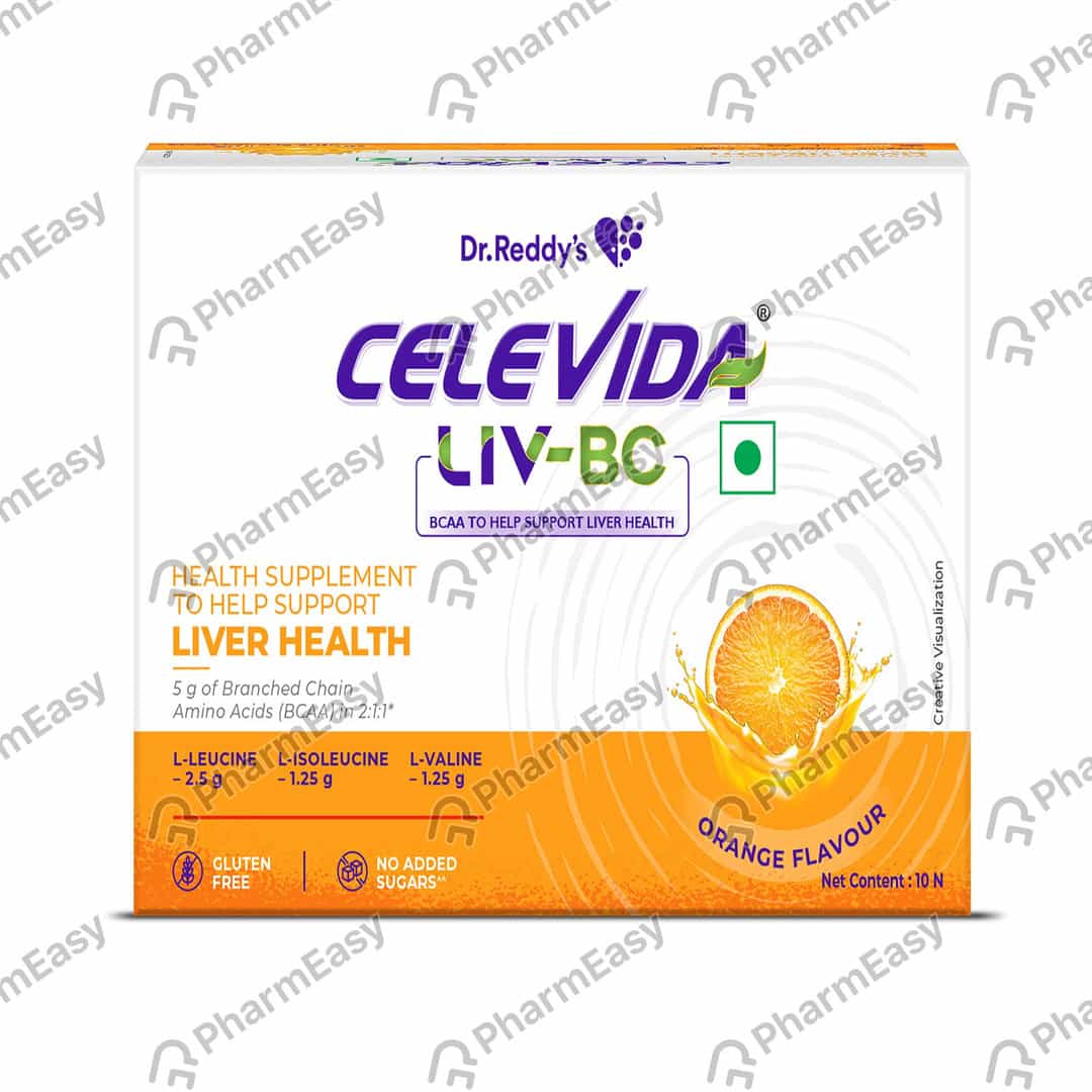 Buy COSLYTE POWDER BIG ORANGE FLAVOUR SACHET OF 21GM ORAL POWDER Online ...