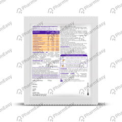 Buy CELEVIDA LIV BC ORANGE FLAVOUR SACHET OF 7.5GM ORAL POWDER Online ...