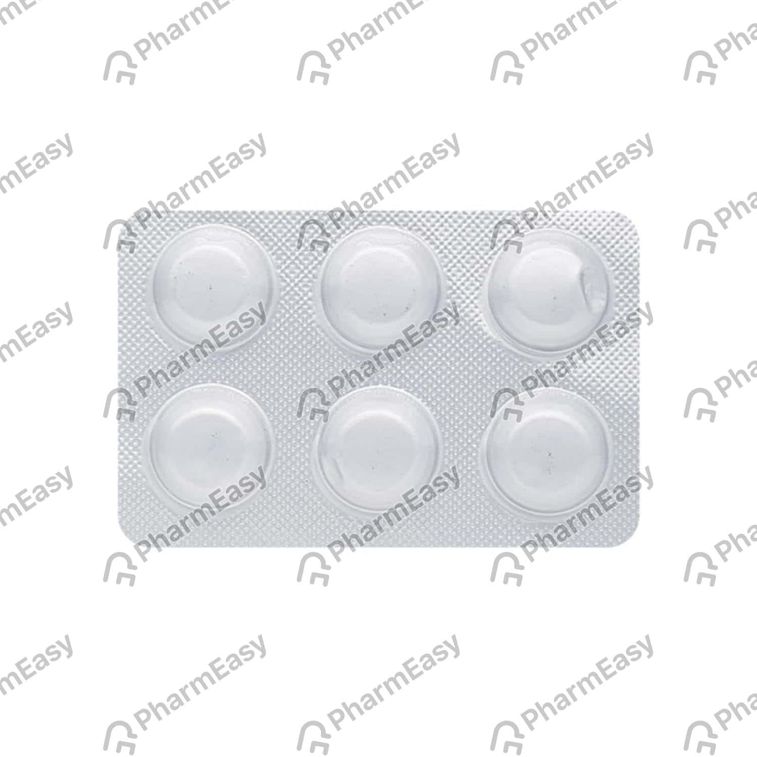 Zocon 150 MG Tablet (6): Uses, Side Effects, Price & Dosage | PharmEasy