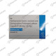 Pantec Dsr Strip Of 10 Capsules: Uses, Side Effects, Price & Dosage ...