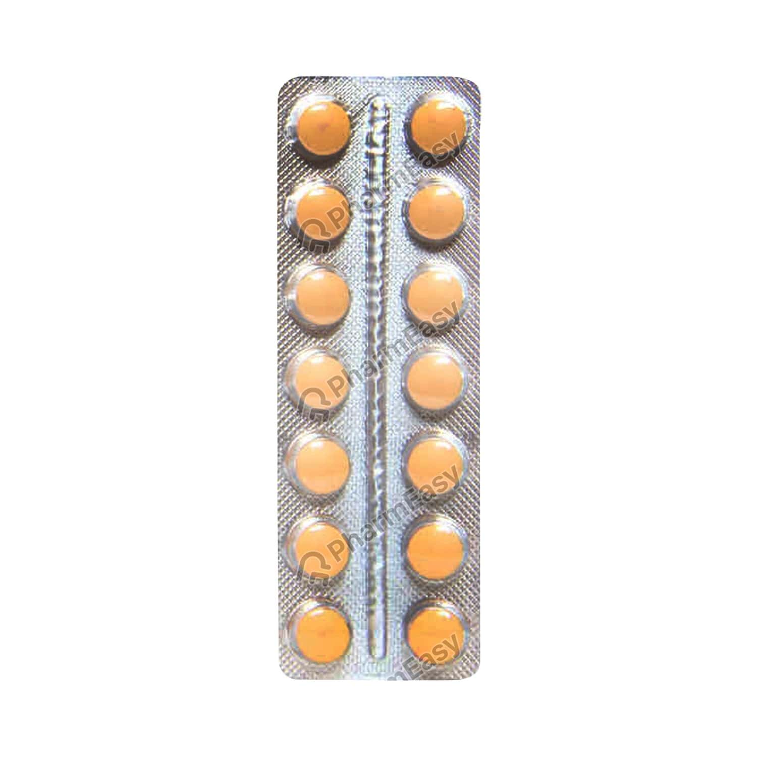Torplat 90 MG Tablet (14): Uses, Side Effects, Price & Dosage | PharmEasy