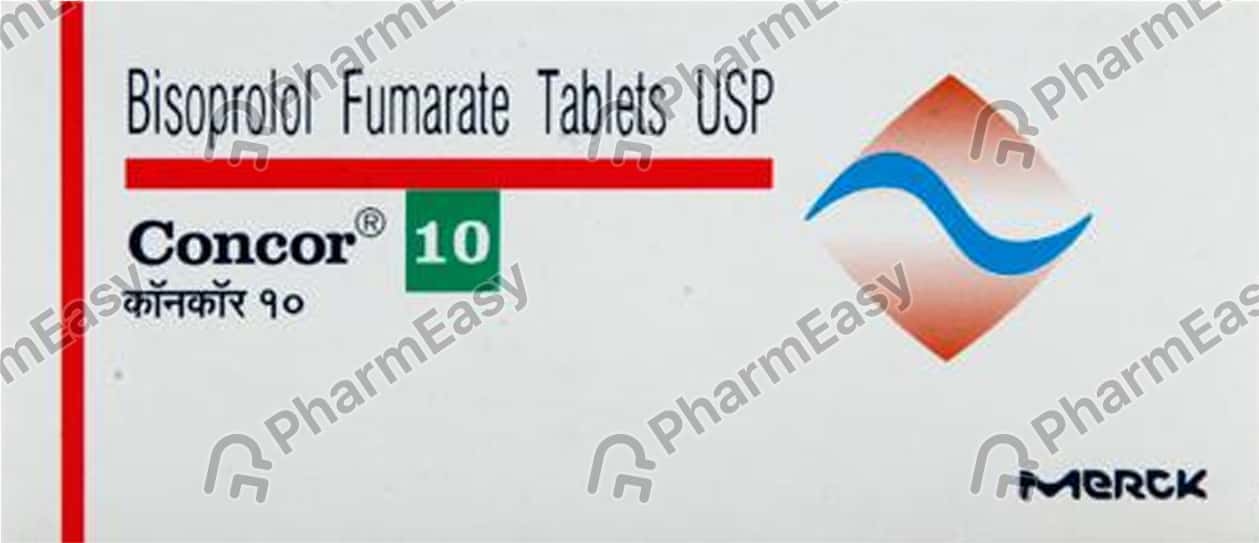 Rosigo 10 MG Tablet (10): Uses, Side Effects, Price & Dosage | PharmEasy