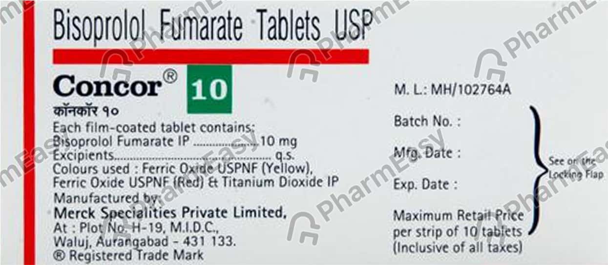 Rosigo 10 MG Tablet (10): Uses, Side Effects, Price & Dosage | PharmEasy