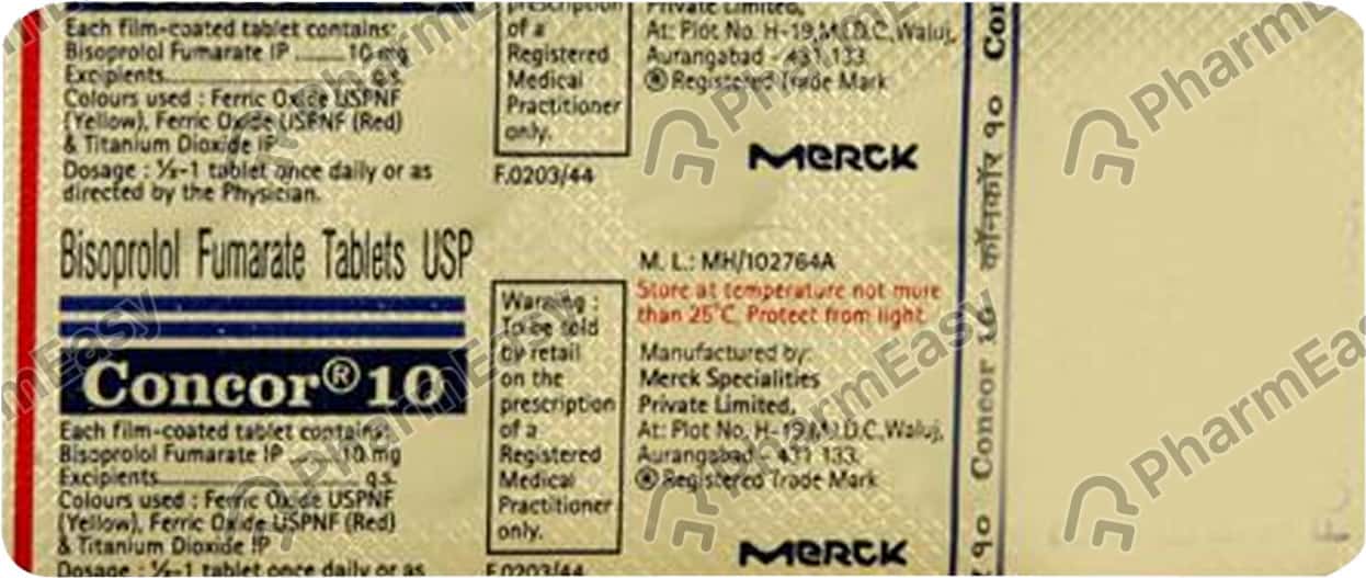 Rosigo 10 MG Tablet (10): Uses, Side Effects, Price & Dosage | PharmEasy