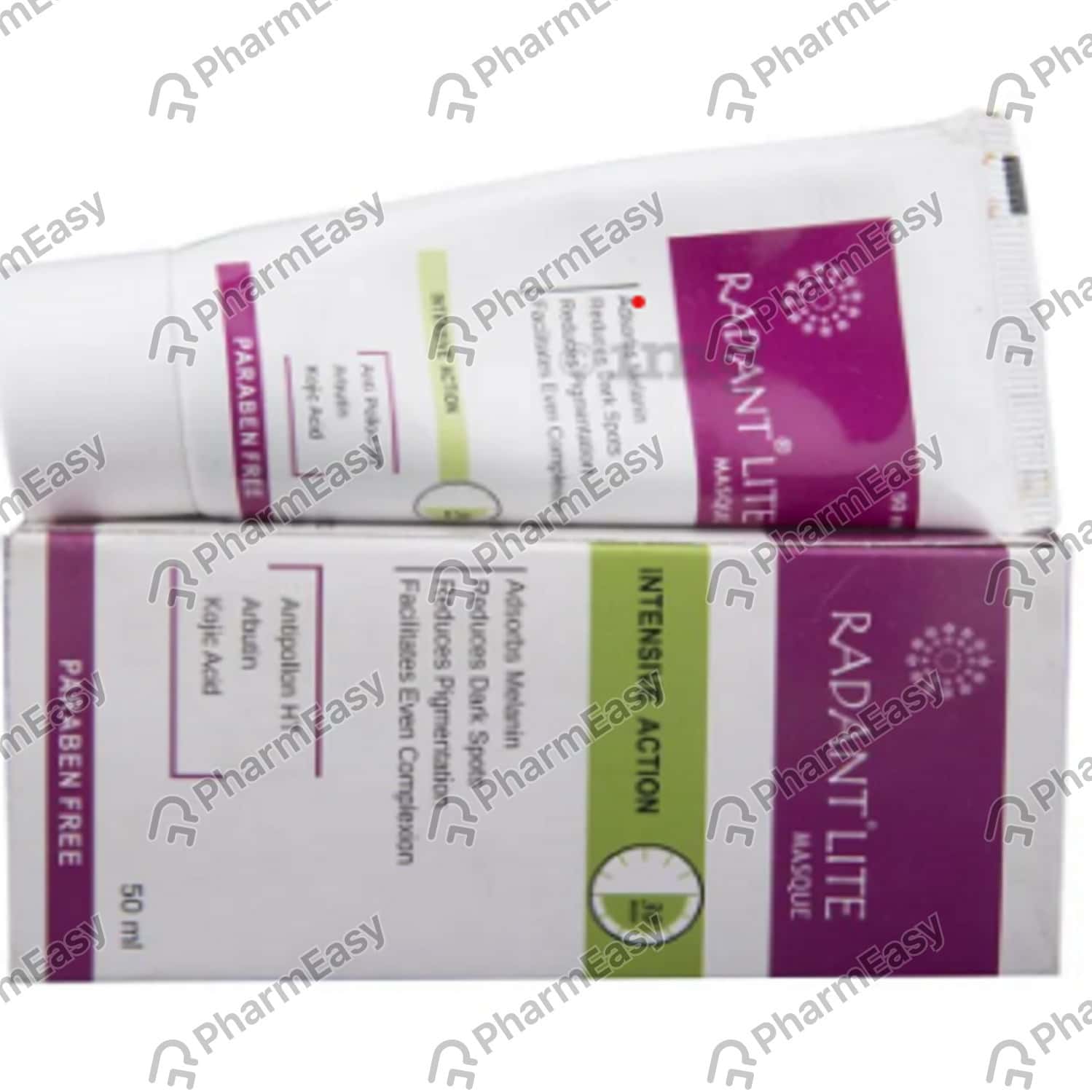 Buy RADANT Online & Get Upto 60% OFF at PharmEasy