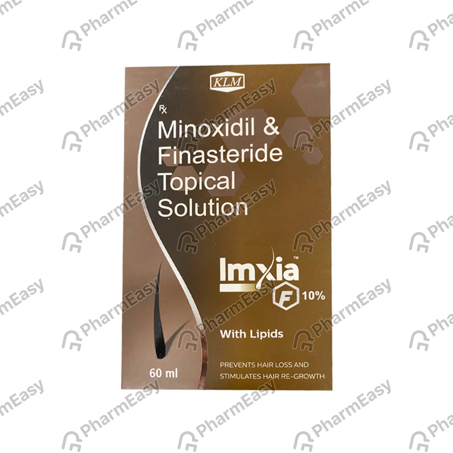 Imxia F 10% Bottle Of 60ml Solution: Uses, Side Effects, Price & Dosage ...